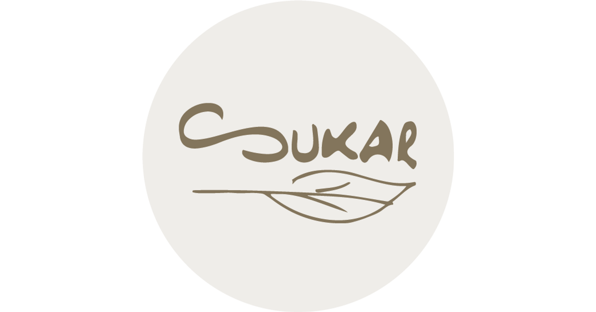 Sukar studio
